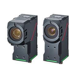 Sélectionneur de produits de la Série VS | KEYENCE France