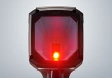 DOUCHETTE 2D | KEYENCE France