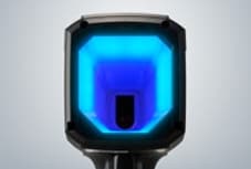 DOUCHETTE 2D | KEYENCE France