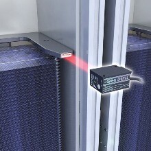 LECTEUR DATAMATRIX | KEYENCE France