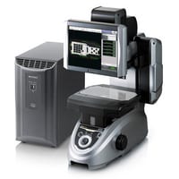 Projecteur de Profil Numérique - Série IM-6000 | KEYENCE France